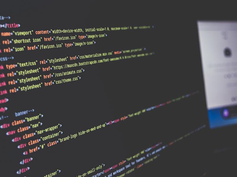 Web design Preston | WordPress Development | We are Northwest